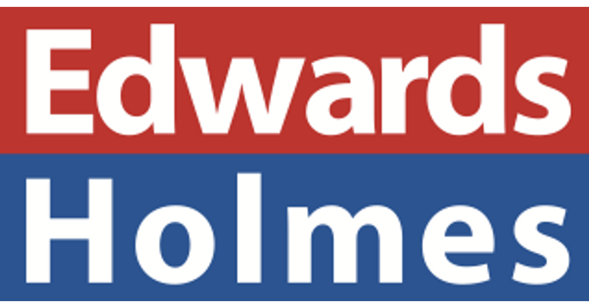 Contact Us – Edwards Holmes